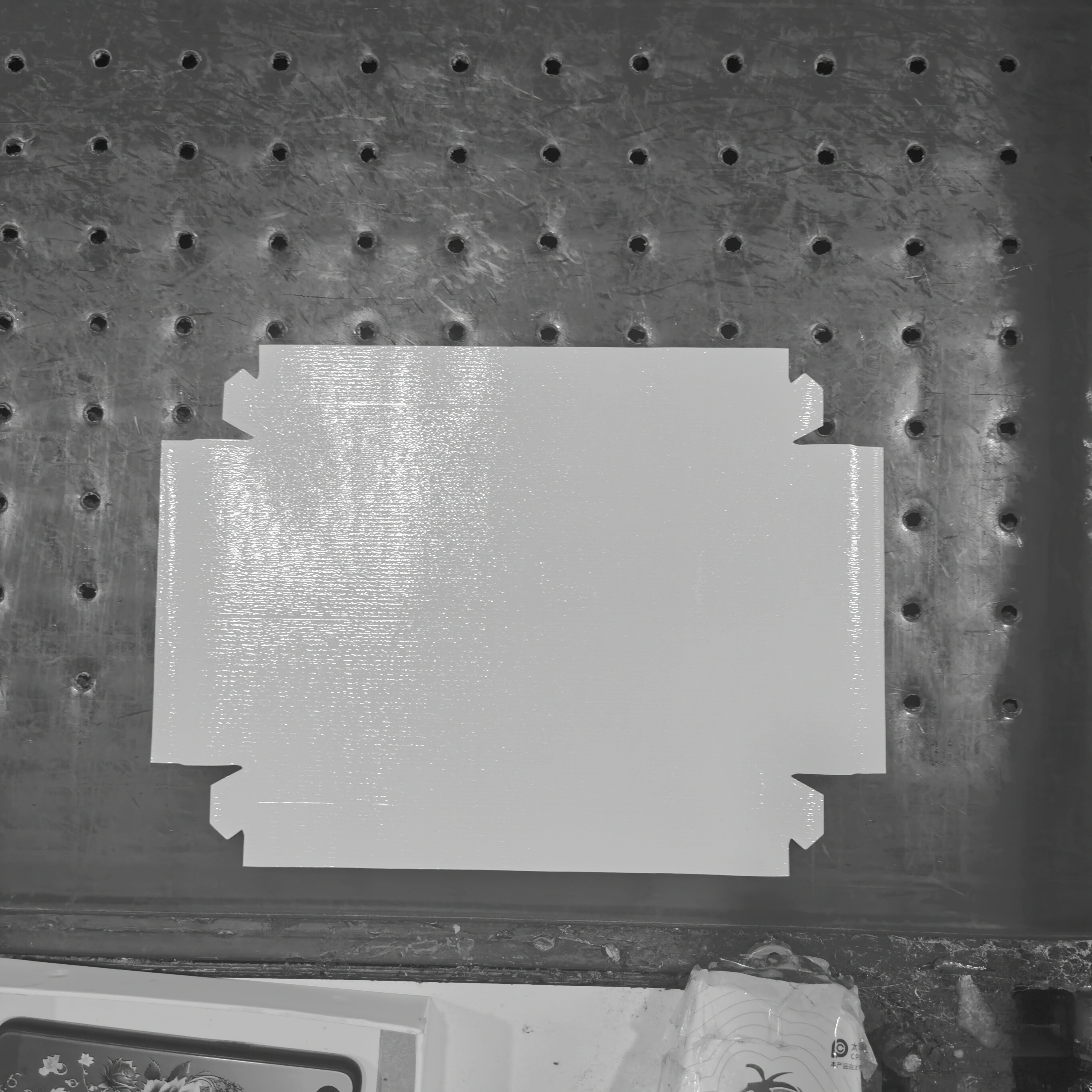 Seg Instance Segmentation Dataset by umohos workspace