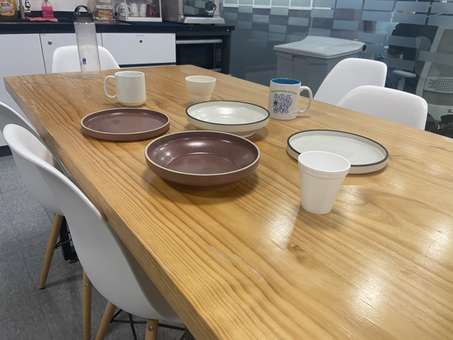 'mug object detection' Object Detection Dataset by yuwei 'mug object detection' Object Detection Dataset by yuwei
