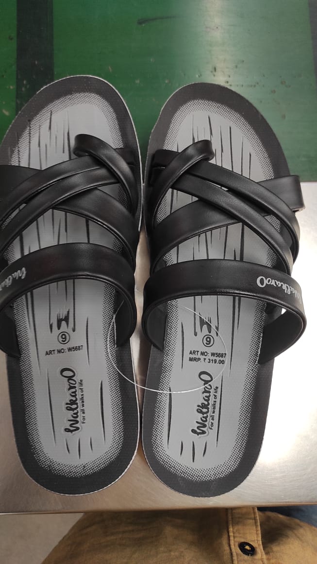 Object Object Detection Dataset and Pre-Trained Model by Object