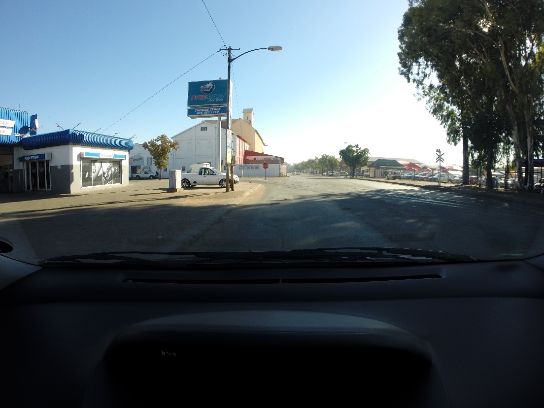 Pothole And Crack Detection Object Detection Dataset And Pre Trained