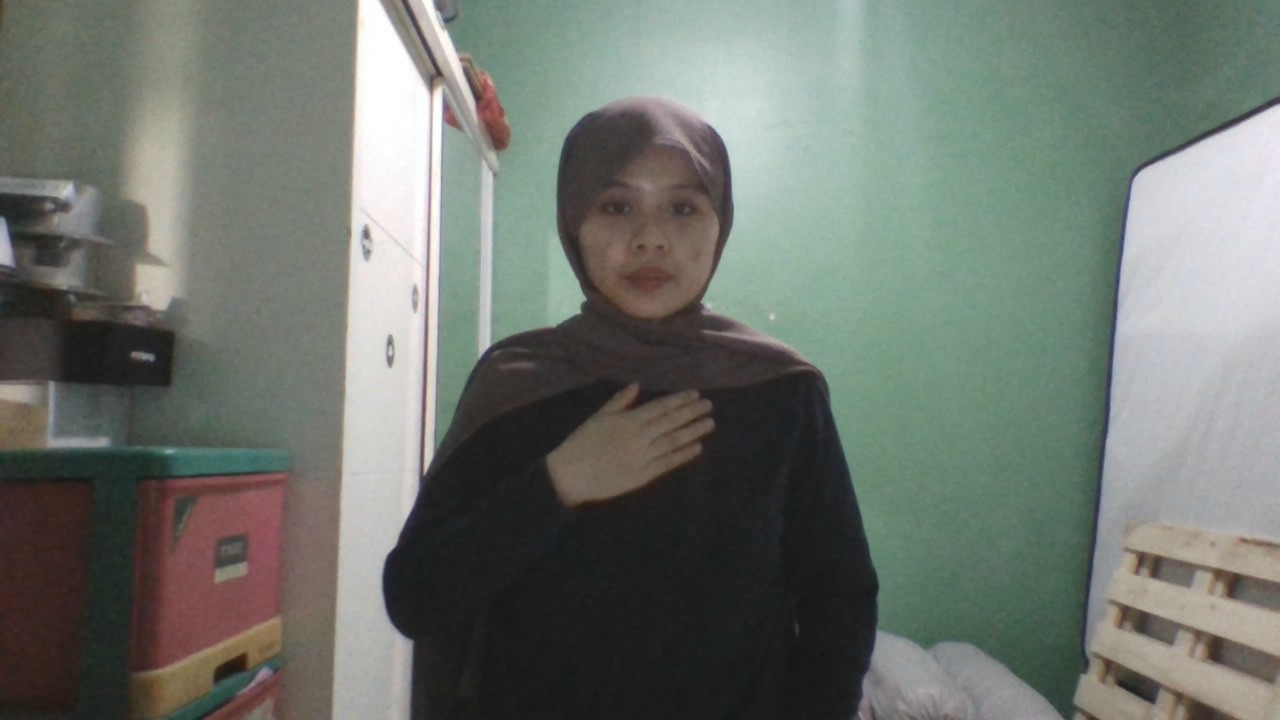 Dataset New Object Detection Model V4 2025 02 14 6 47am By A