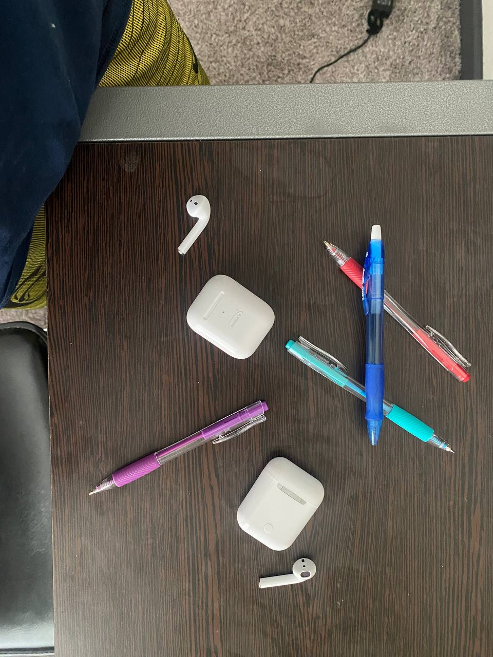 Object Detection Object Detection Dataset V1 2023 01 29 5 57pm By Object Detection