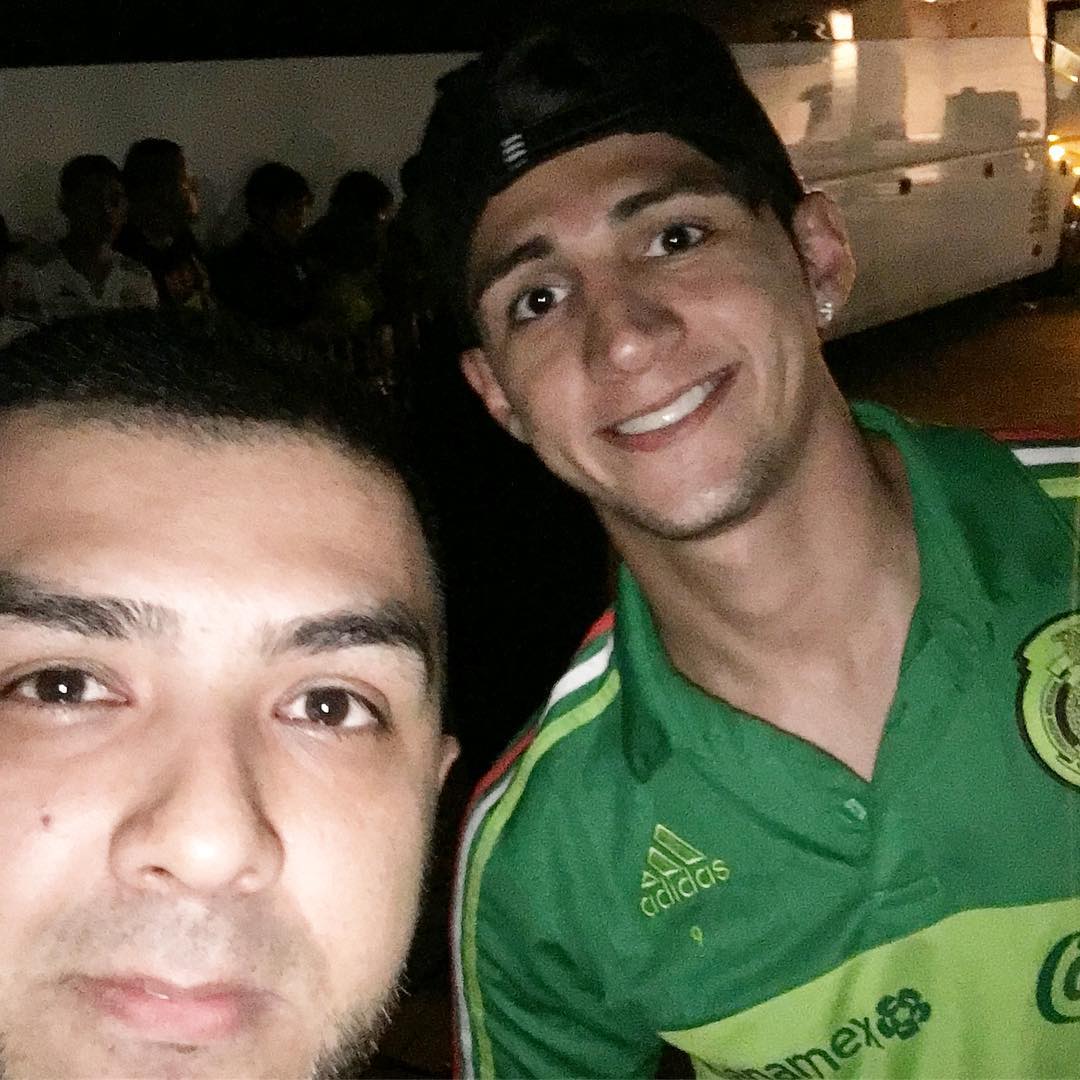 Logo detection 2 Object Detection Dataset by Aliya Davletshina