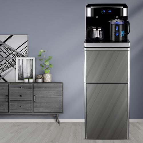 office_cooler Object Detection Dataset by ECNU