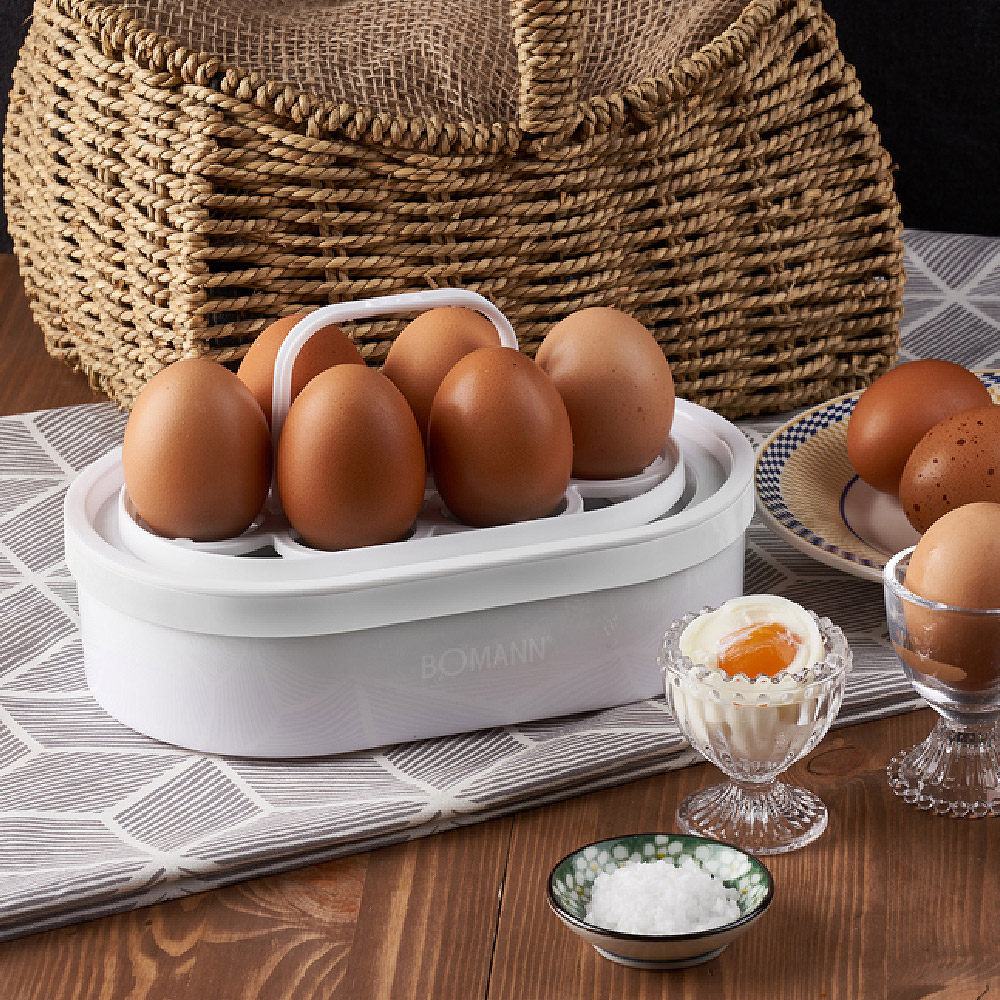 egg Object Detection Dataset (v2, egg2) by dolazy7@gmail.com