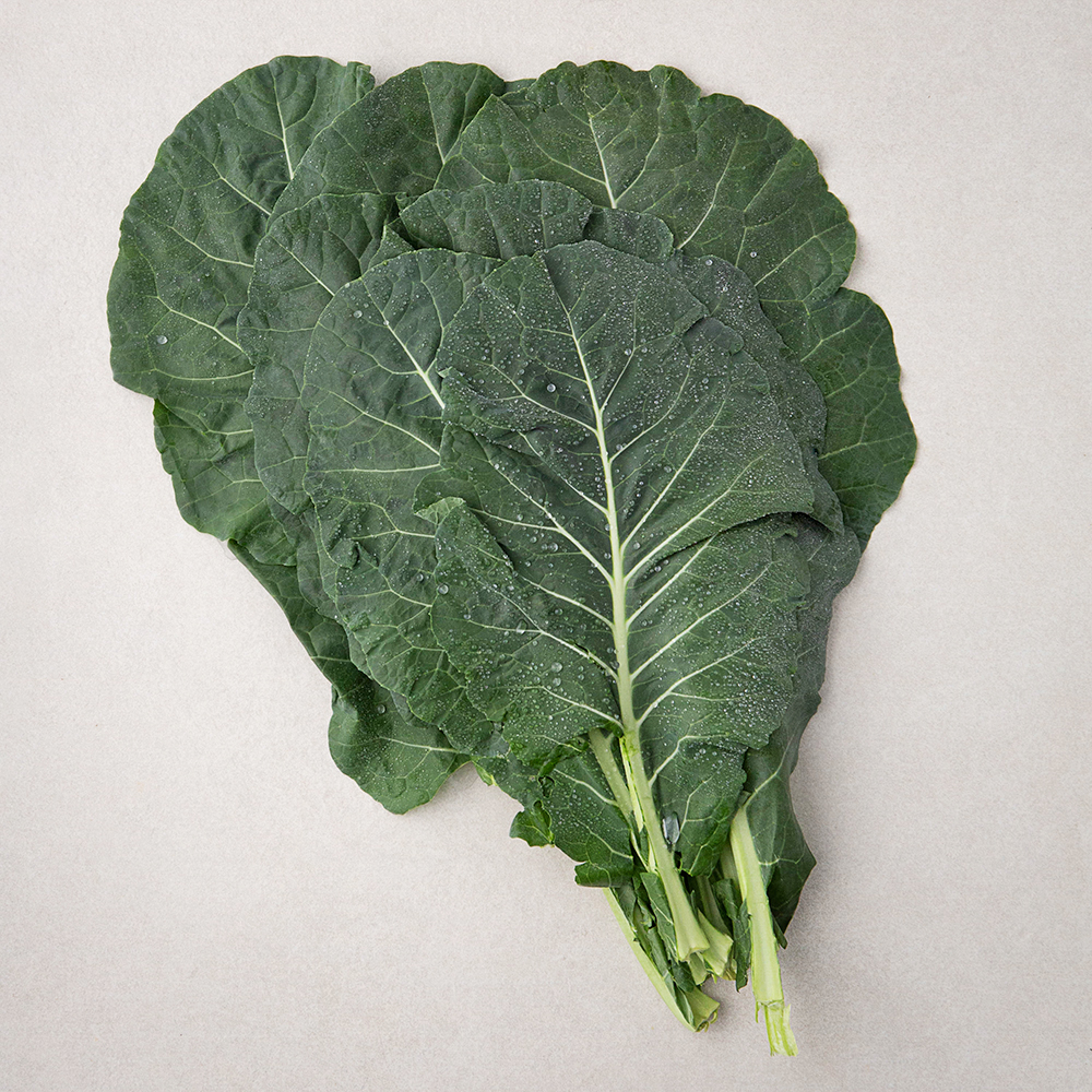 kale Object Detection Dataset by dolazy7@gmail.com