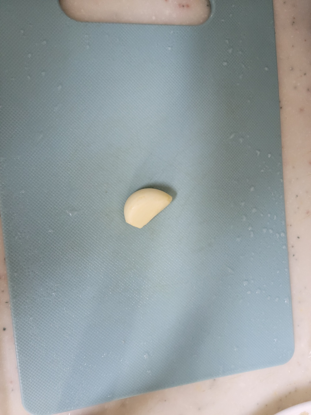 Garlic Object Detection Dataset By Dolazy7