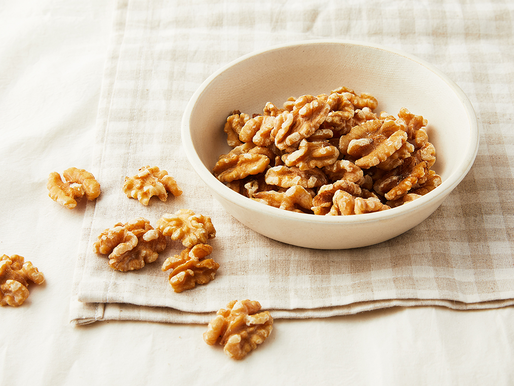 walnut Object Detection Dataset by dolazy7@gmail.com