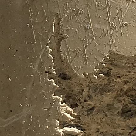 misu_yolo Instance Segmentation Dataset by rebar exposure and spalling