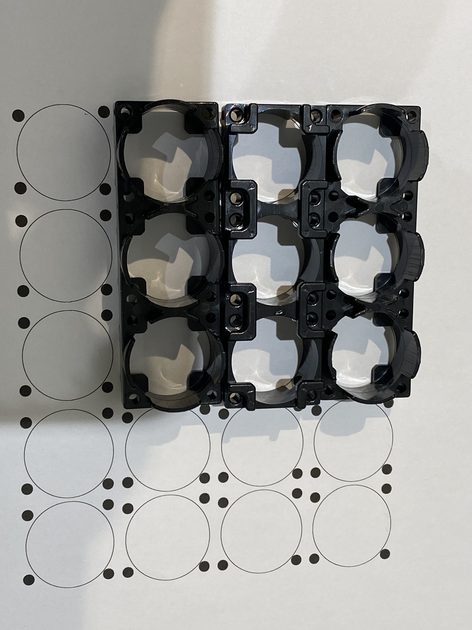 new_seg Instance Segmentation Dataset by rebar exposure and spalling