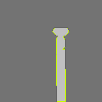 rebar exposure and spalling - Roboflow Universe