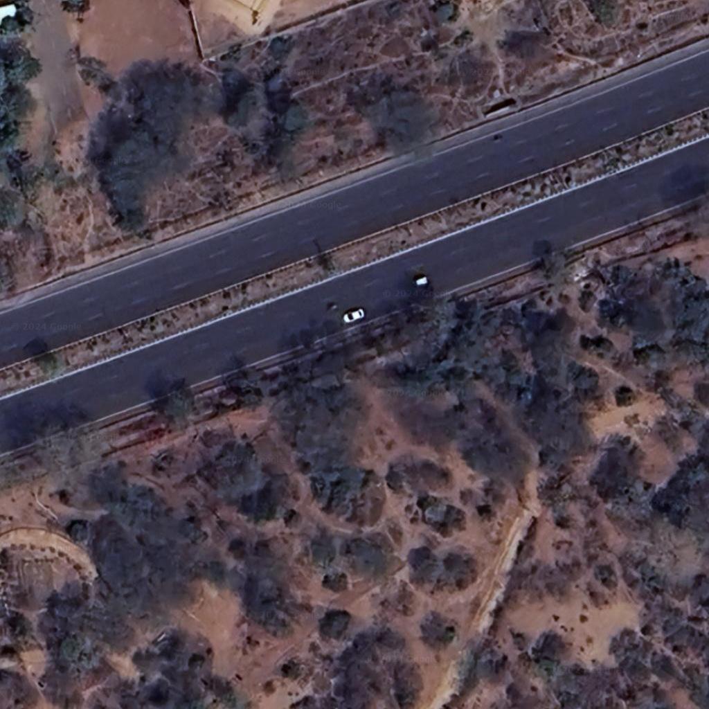 Solar Panel Detection Object Detection Dataset and Pre-Trained Model by ... Solar Panel Detection Object Detection Dataset and Pre-Trained Model by ...