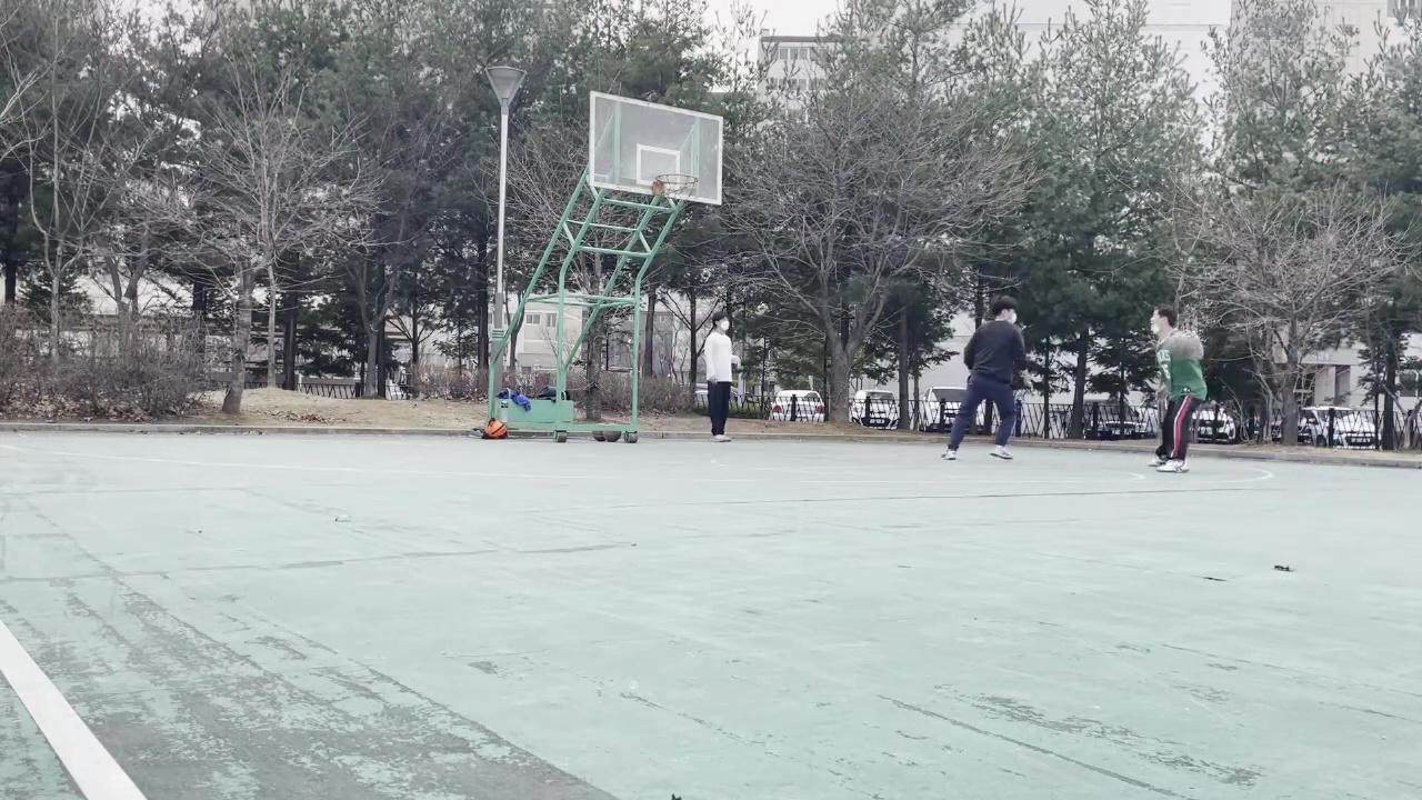 robocon Object Detection Dataset by devansh