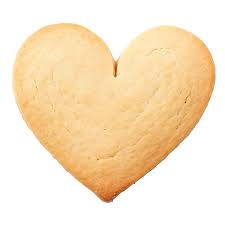 Plan-B- Icing Project Object Detection Dataset by Hassan