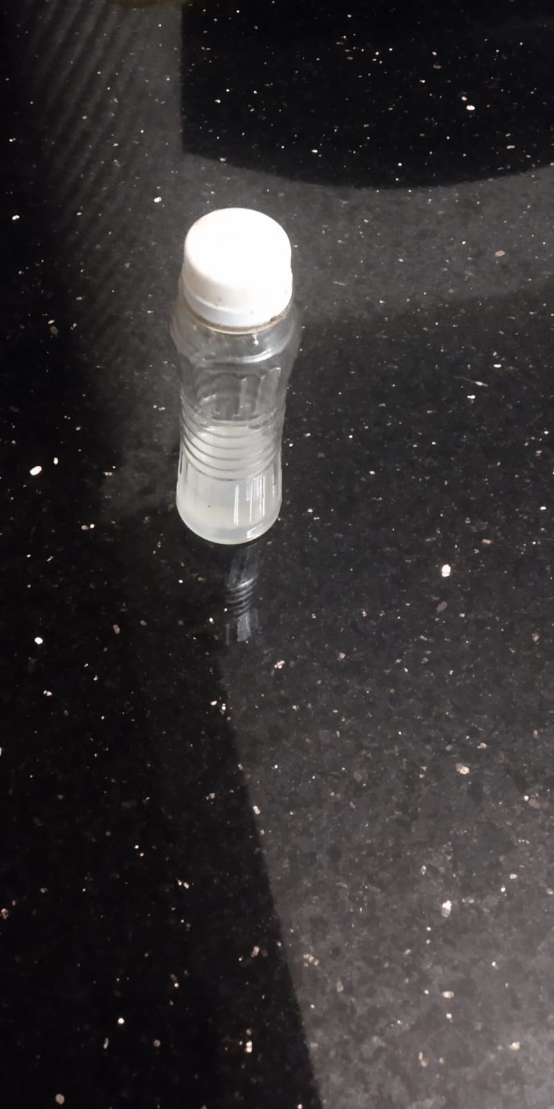 Waste Cls Object Detection Dataset By Project