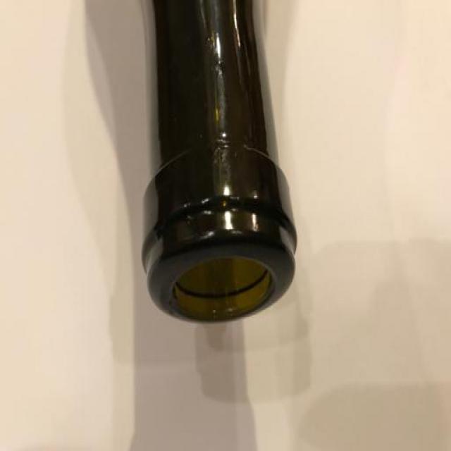 Recycling Object Detection Dataset And Pre Trained Model By Recyclingthings