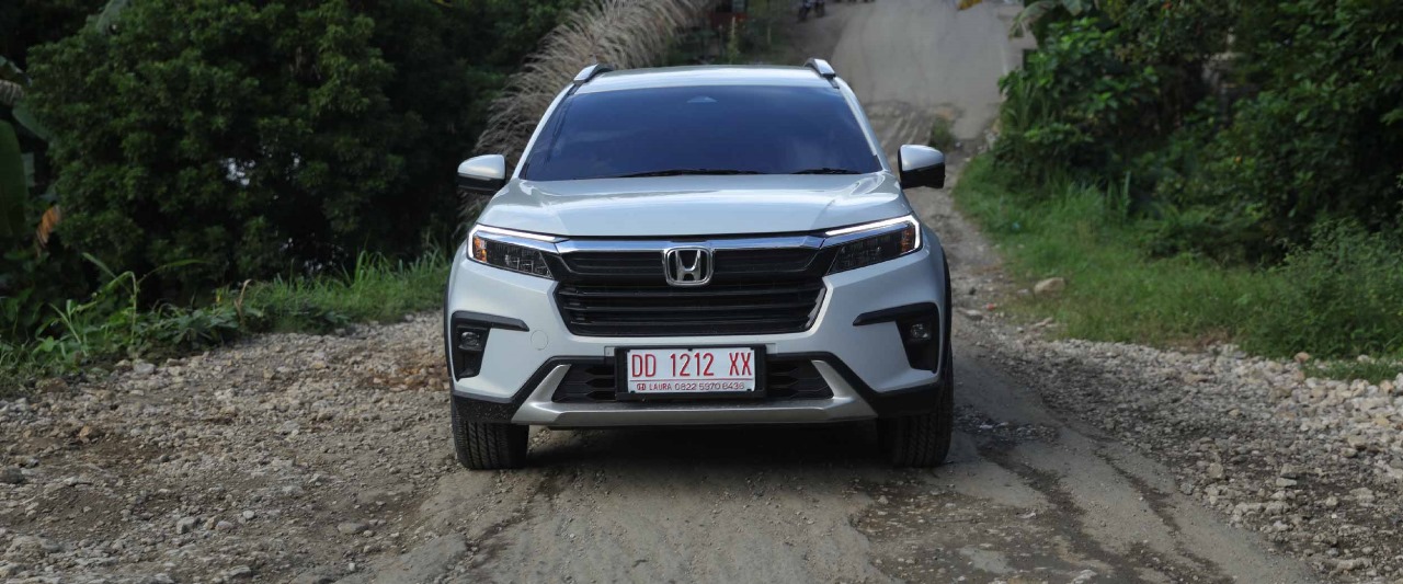 Yoloo Object Detection Dataset And Pre Trained Model By Shyndi Febrina