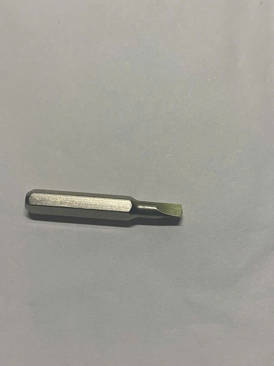 Train Yolov11 Classification Dataset And Pre Trained Model By Projecttrainyolov11