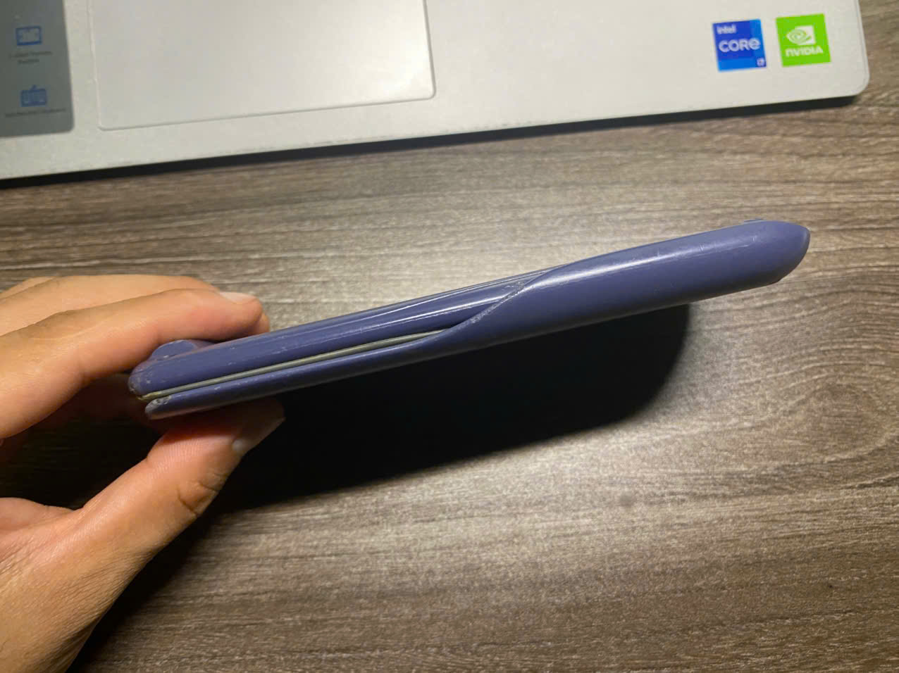 Object Detection Yolov11 Object Detection Dataset And Pre Trained Model By Projecttrainyolov11