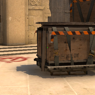 john work - Roboflow Universe