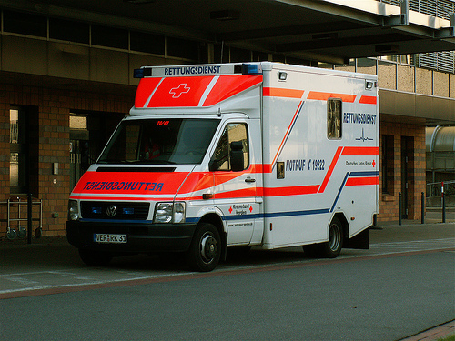 smart car Object Detection Dataset by Ahmed Ali