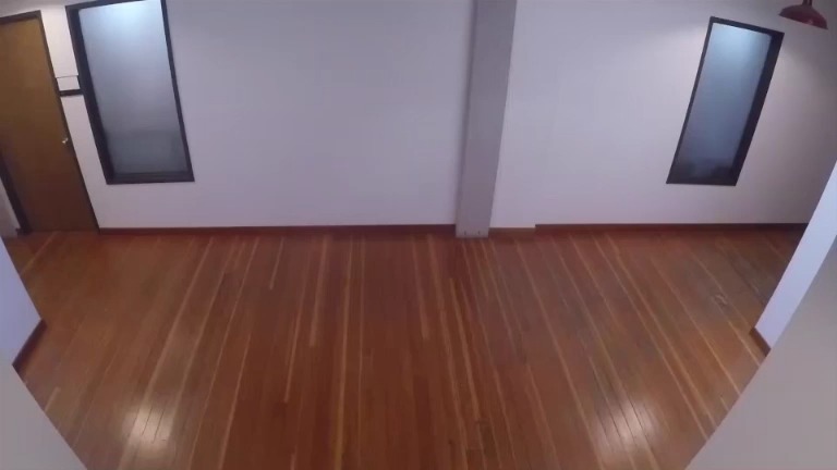 object_detection Object Detection Dataset and Pre-Trained Model by cv