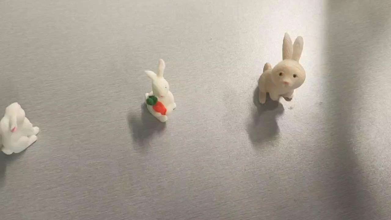 Baseline Dataset Object Detection Dataset And Pre Trained Model By Sutd