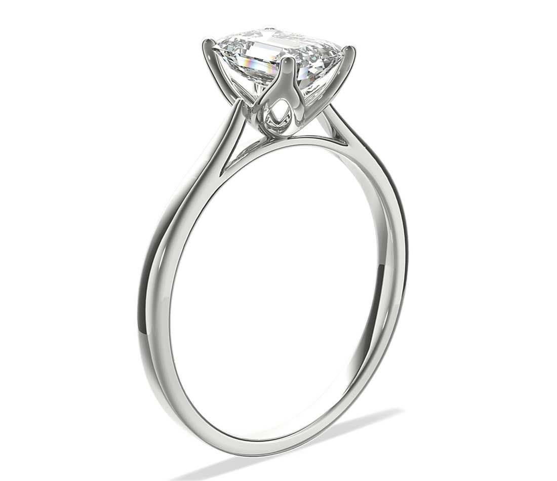 Detect And Classify Single-label Classification Classification Model by ...