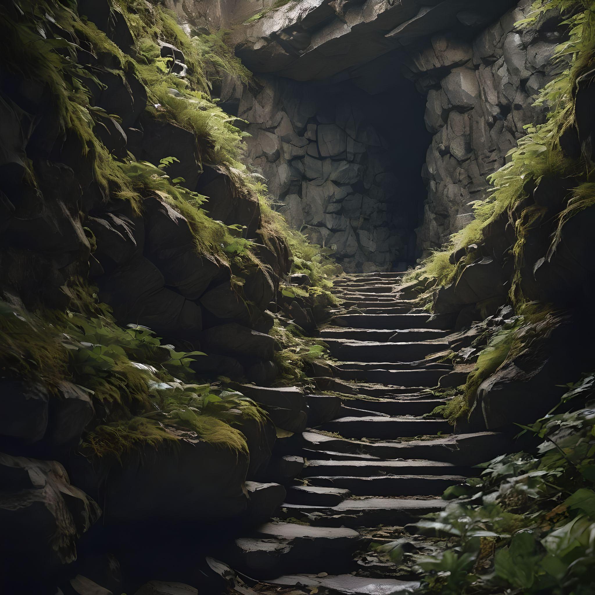 Summer_Project_Morphobot Instance Segmentation Dataset and Pre-Trained Model by MRT