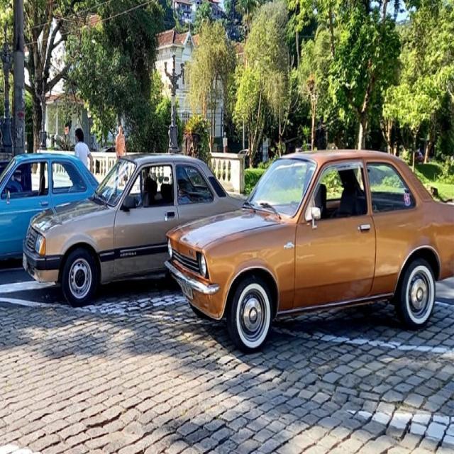 Car Detection 2 Object Detection Dataset By Deneme