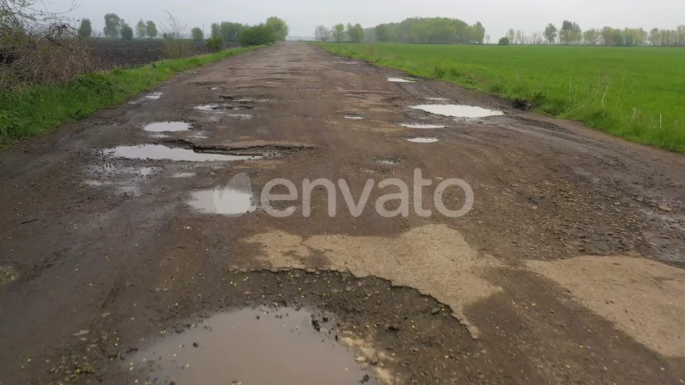 Pothole instance segmentation Instance Segmentation Dataset by Navya Pothole instance segmentation Instance Segmentation Dataset by Navya