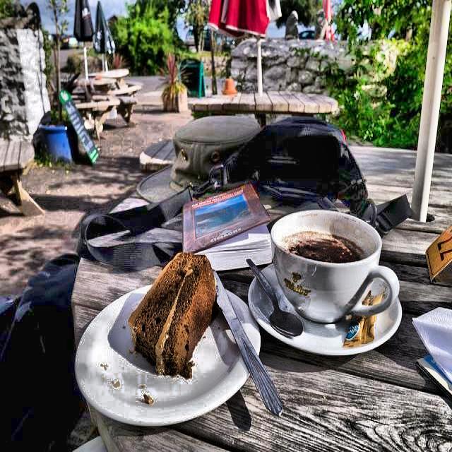 Adult Child Detection Object Detection Dataset by Navya