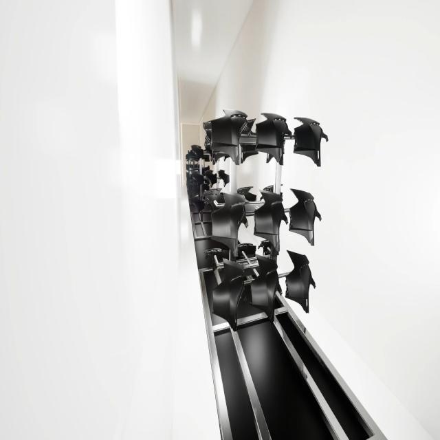 Tesla Instance Segmentation Dataset by eman