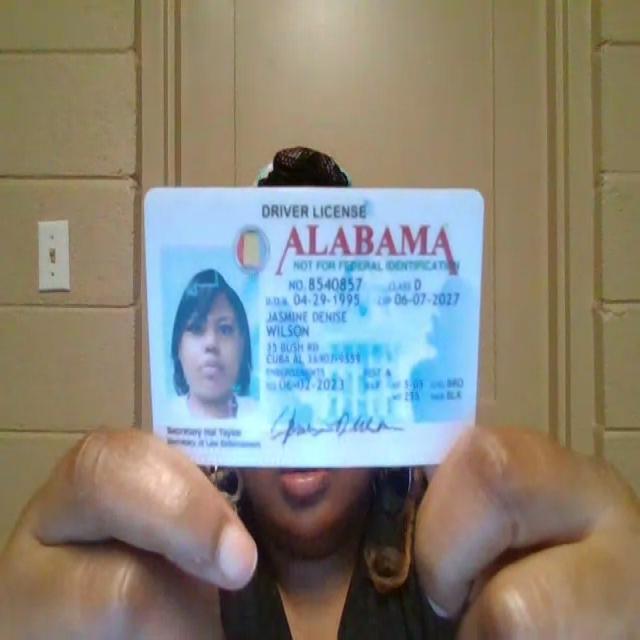 Id Card Object Detection Dataset V3 2024 10 28 11 23am By Examroomai