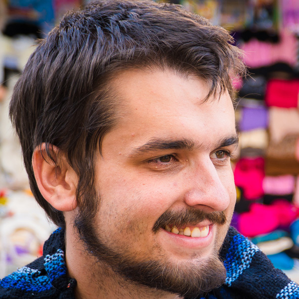 eye detect Object Detection Model by ch41490tukoreaackr