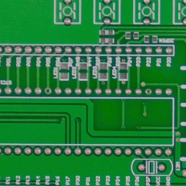 Pcb Defect Object Detection Model By Agricultureyolo