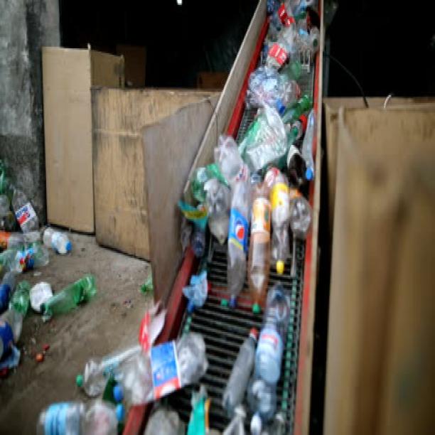 test_data Object Detection Dataset by deep learning