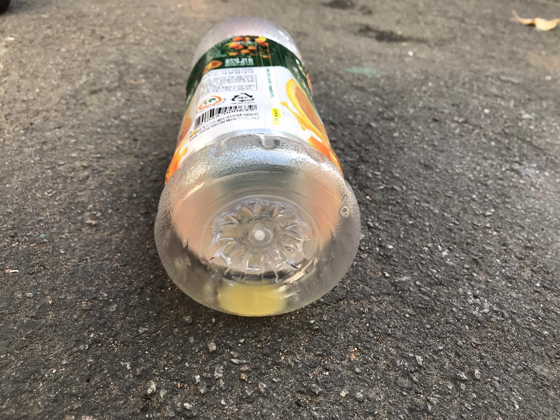 Color label Object Detection Dataset by deep learning