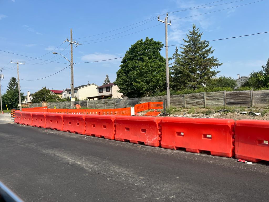 Open Hole Detection Construction Safety Object Detection Dataset And