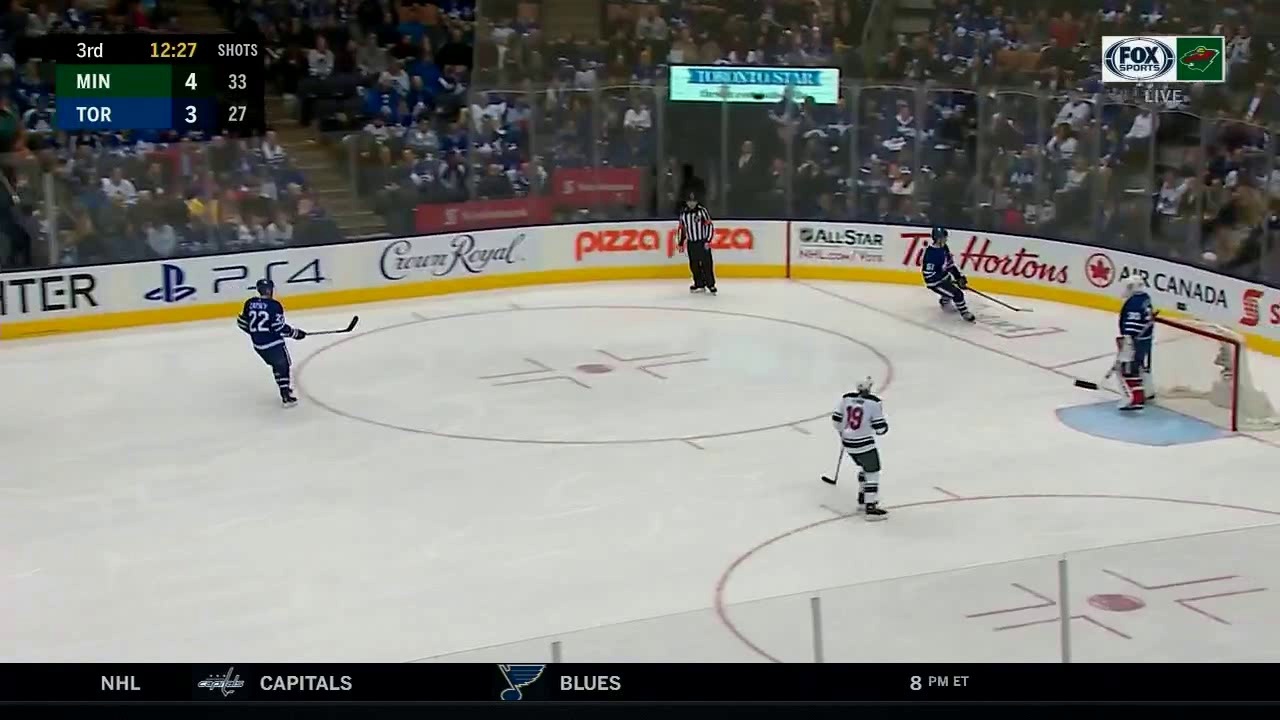 How to Use the Stick Dataset Data Augmentation Instance Segmentation API