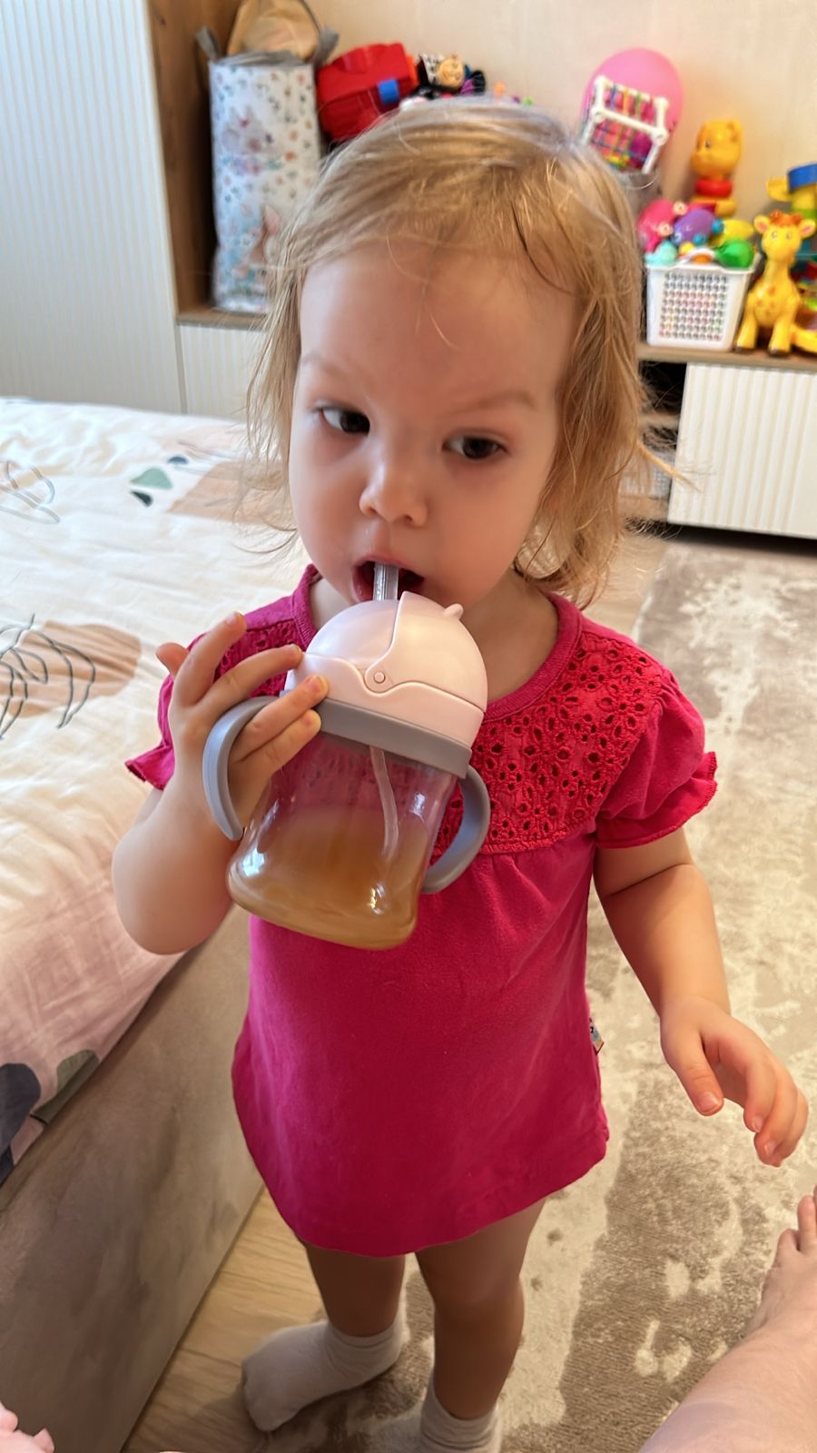 docha - Roboflow Universe