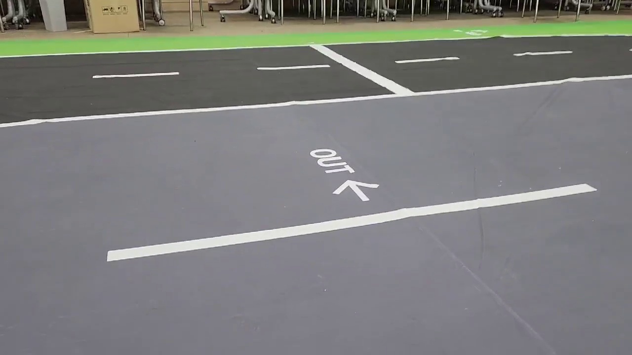 out_line_detect Object Detection Dataset by jinseok