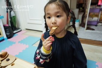 danger action Object Detection Dataset and Pre-Trained Model by mayile