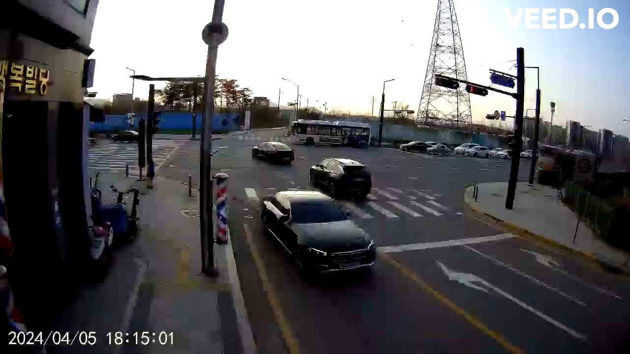 Vehicle Object Detection Model By Draft