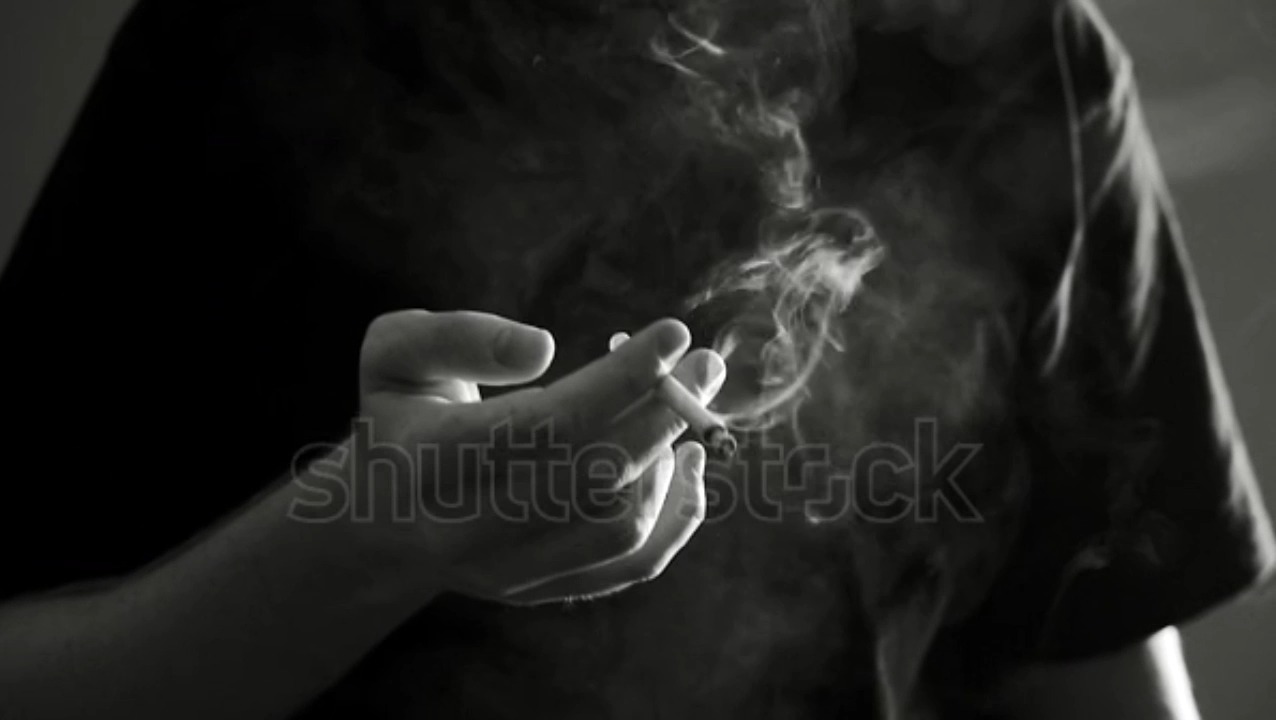 Sampel Hitam Putih Object Detection Dataset By Robby Mahendra