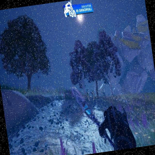 fn4 - Roboflow Universe