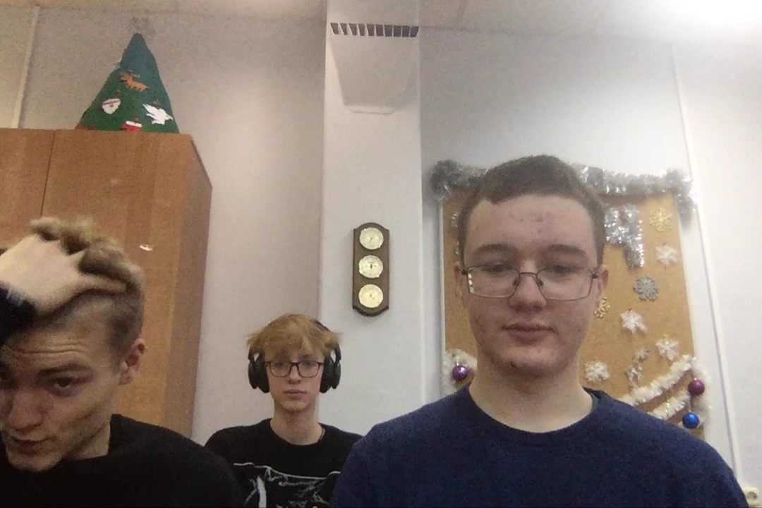 flying balls Object Detection Dataset and Pre-Trained Model by Fedor ...