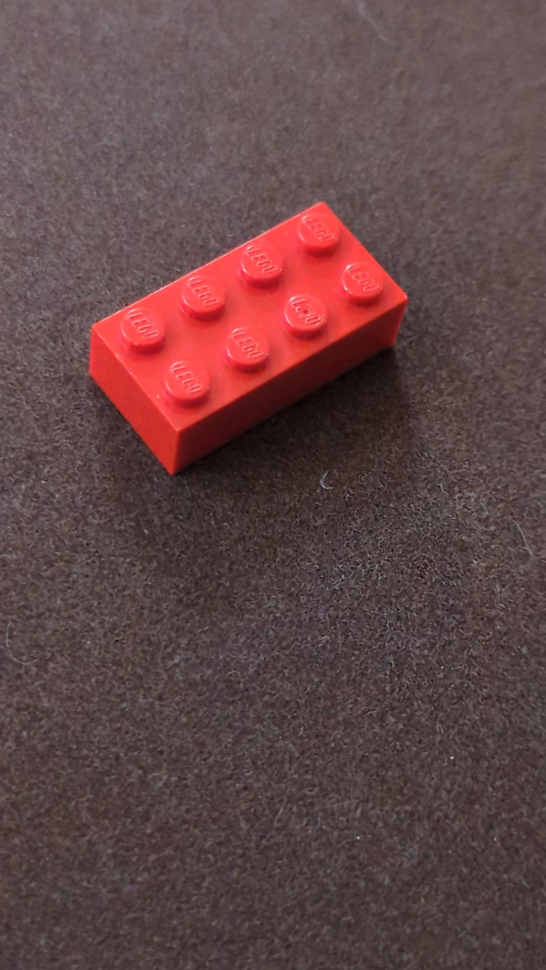 Lego Ml Object Detection Dataset And Pre Trained Model By Lego Ml