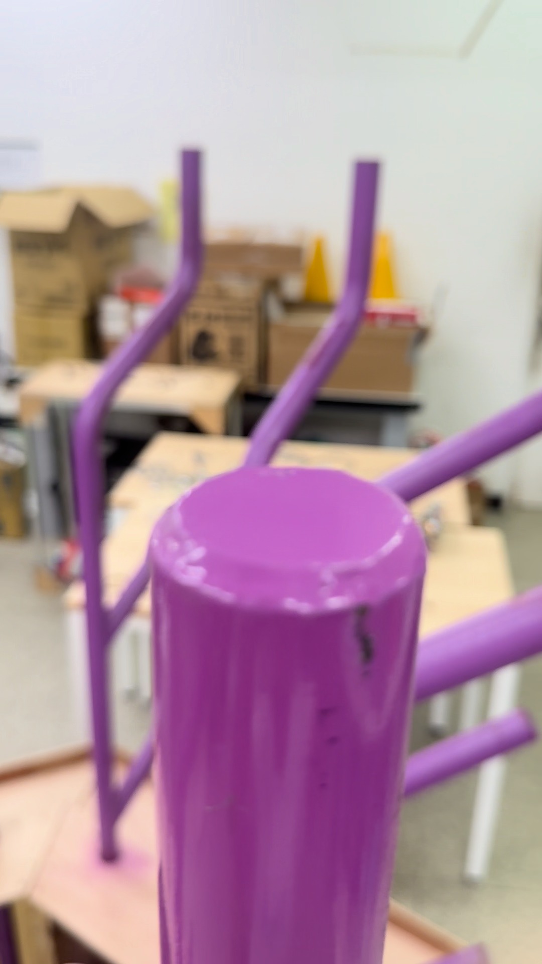 Reef Detection Object Detection Dataset And Pre Trained Model By Test