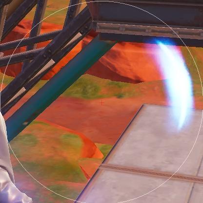 fornite head + body Object Detection Dataset and Pre-Trained Model by ...